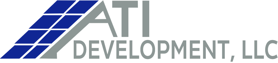 Full-Service Roofing in Loudoun Co, Louisa Co, Orange Co, & the DMV ...